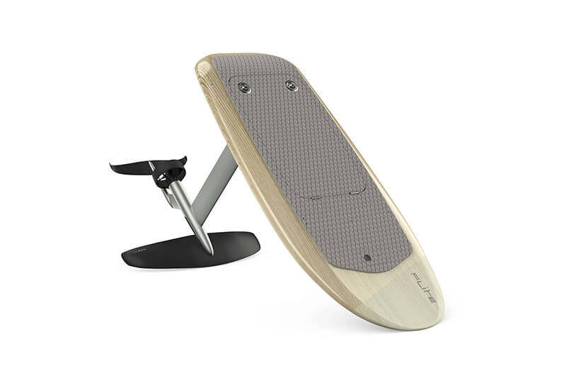 Fliteboard + Fliteboard Pro - Foiling Magazine