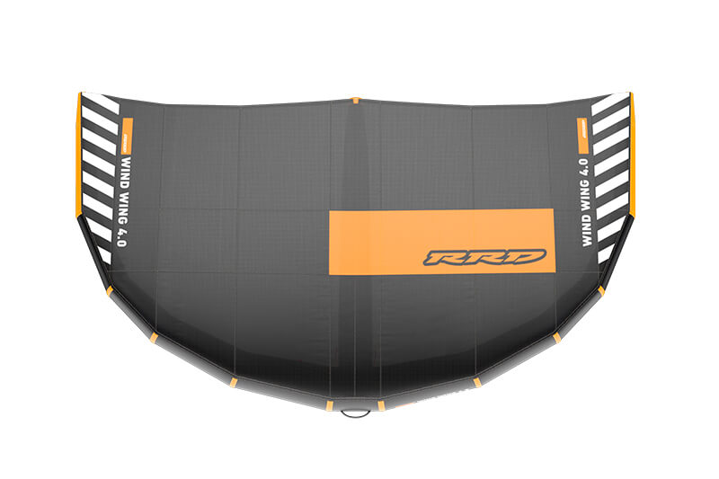 RRD Wind Wing - Foiling Magazine