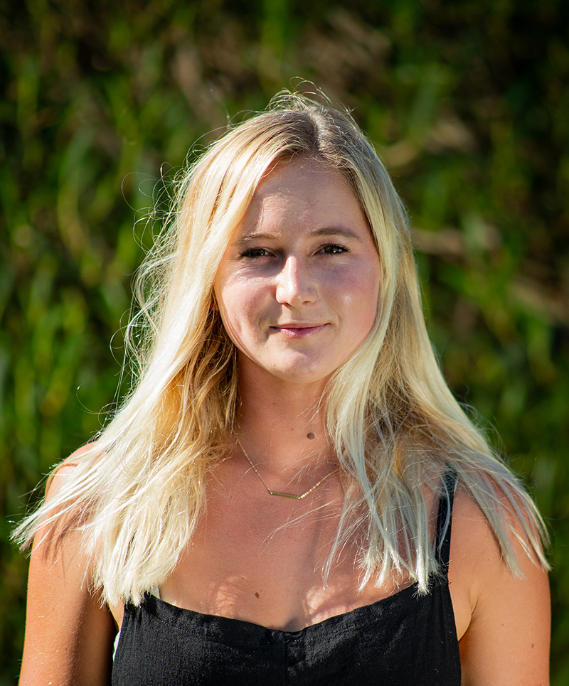 THE SUGAR COVE CREW - Foiling Magazine