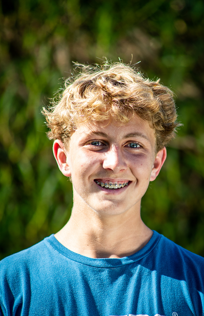 THE SUGAR COVE CREW - Foiling Magazine