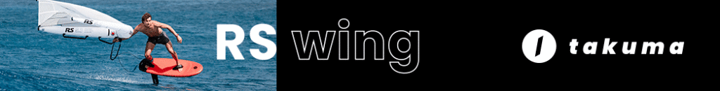 The Kingdom of Dal Riata - Foiling Magazine