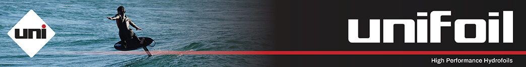 The Kingdom of Dal Riata - Foiling Magazine