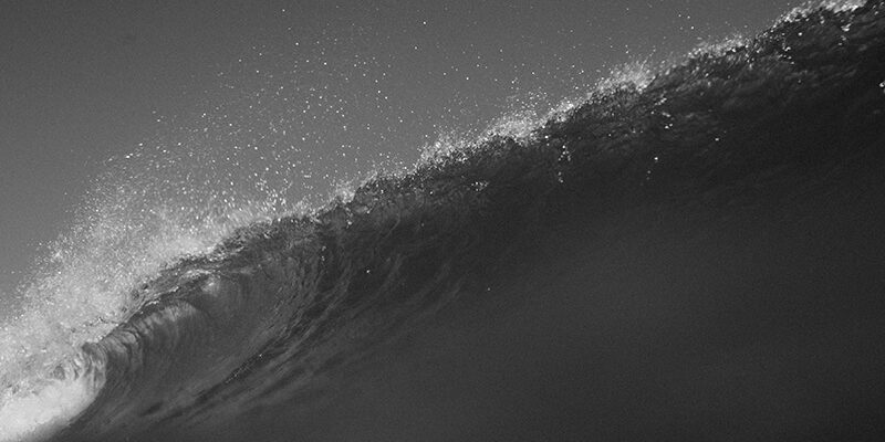 The Jazz | Appletree Surfboards - Foiling Magazine