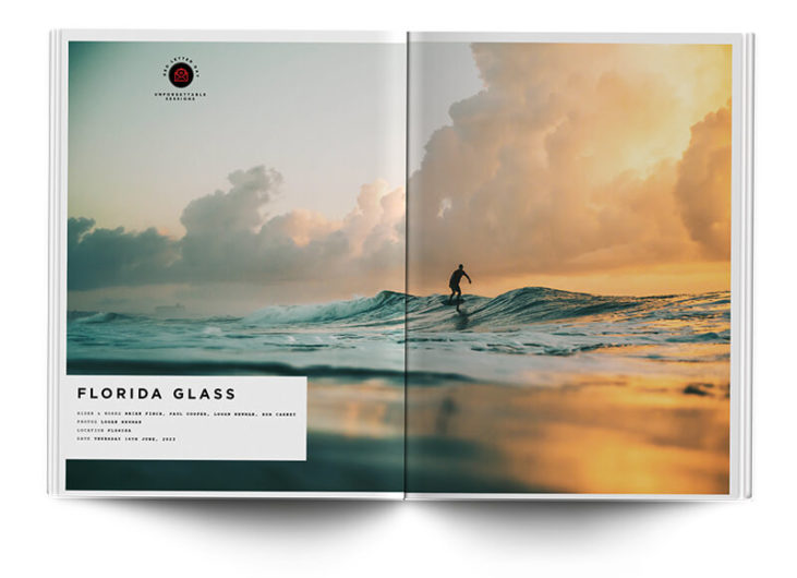 Magazines Archive - Foiling Magazine