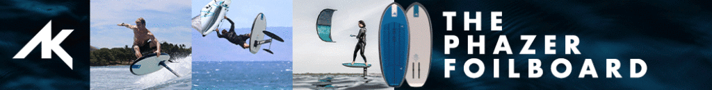 The Kingdom of Dal Riata - Foiling Magazine