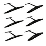 Range Review: Slingshot Phantasm PTM & G Series Review - Foiling ...