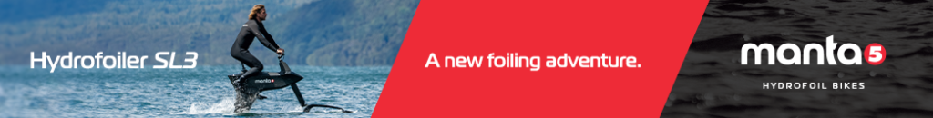 The Kingdom of Dal Riata - Foiling Magazine