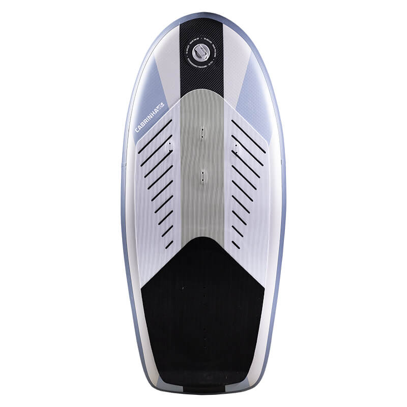 Test Center Archive - Foiling Magazine