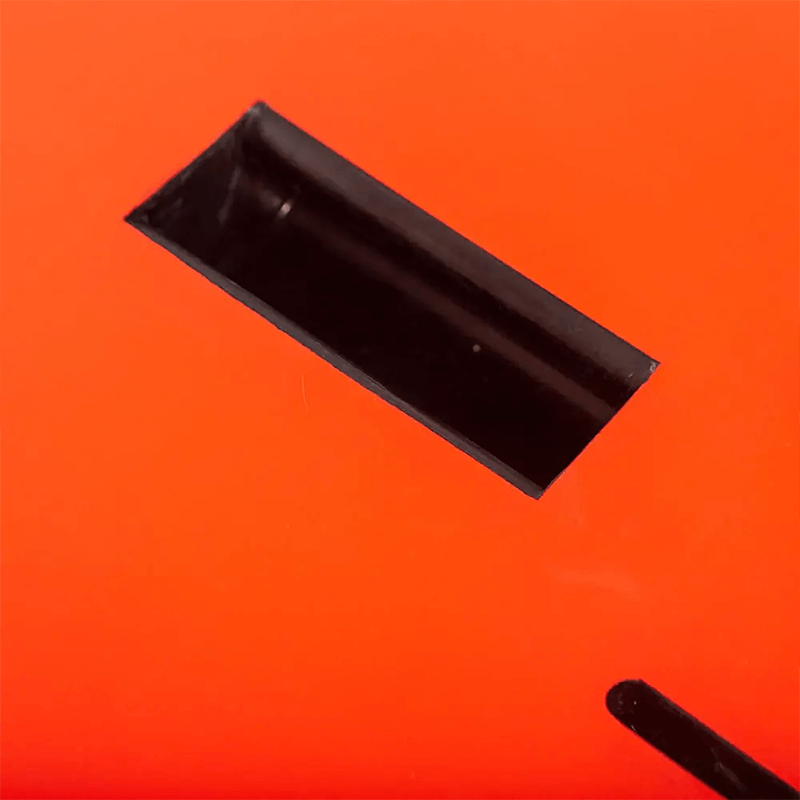 Wing Raiders by Slingshot - Foiling Magazine