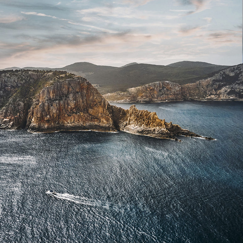 Outer Banks: Gone With The Wing - Foiling Magazine