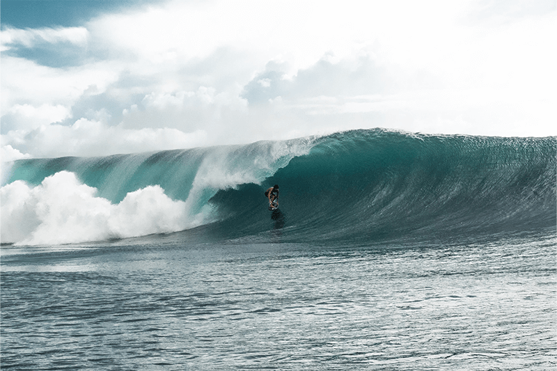 Introducing the Takuma Kujira II - Foiling Magazine