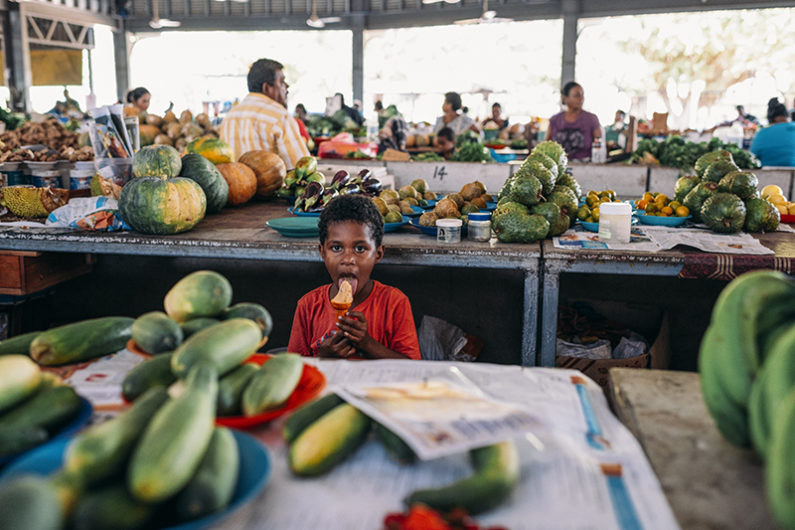 Redesign, reshape, rethink - Foiling Magazine