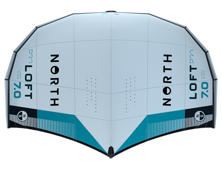 A Homecoming for North : New 2024 Foil Collection Launch - Foiling Magazine