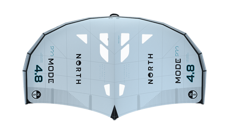 A Homecoming for North : New 2024 Foil Collection Launch - Foiling Magazine