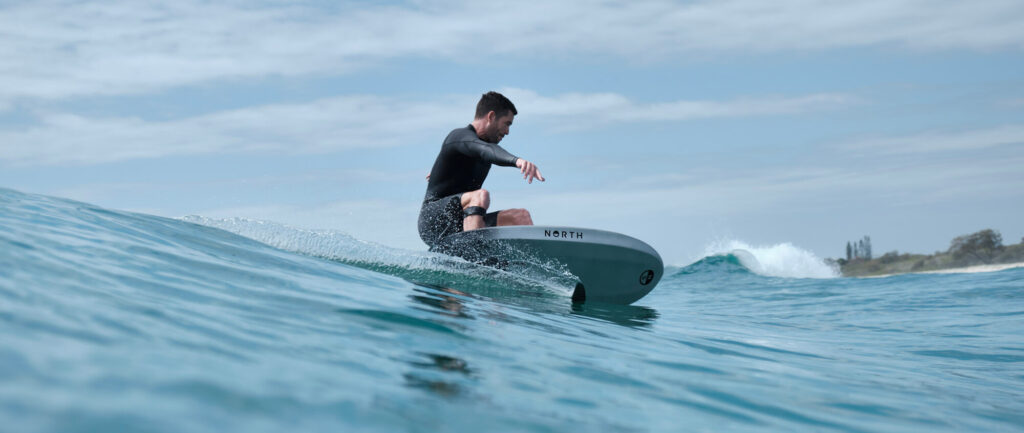 International Foiling Publication | Foiling Magazine