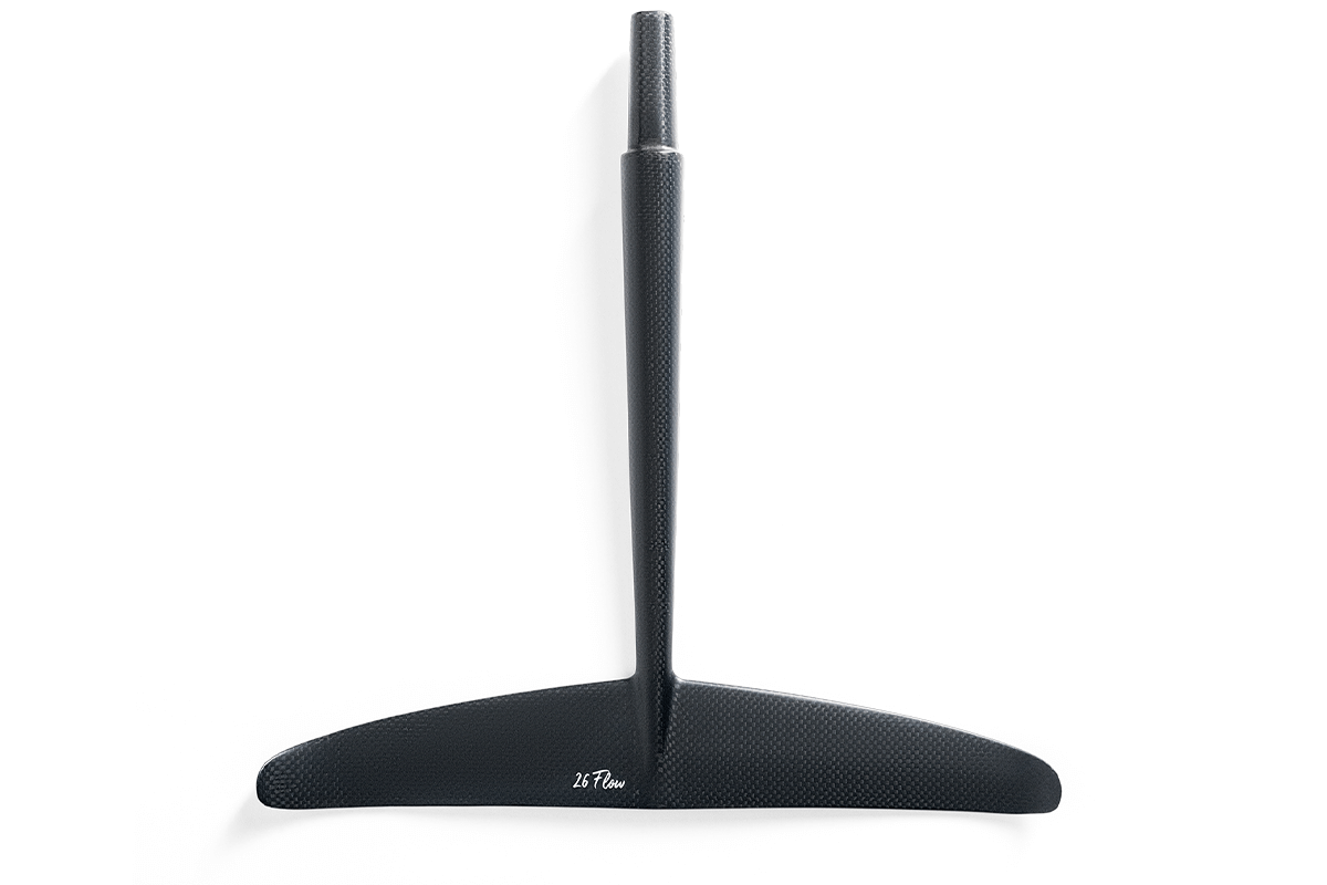 LIFT 26 Flow- Back Wing - Foiling Magazine