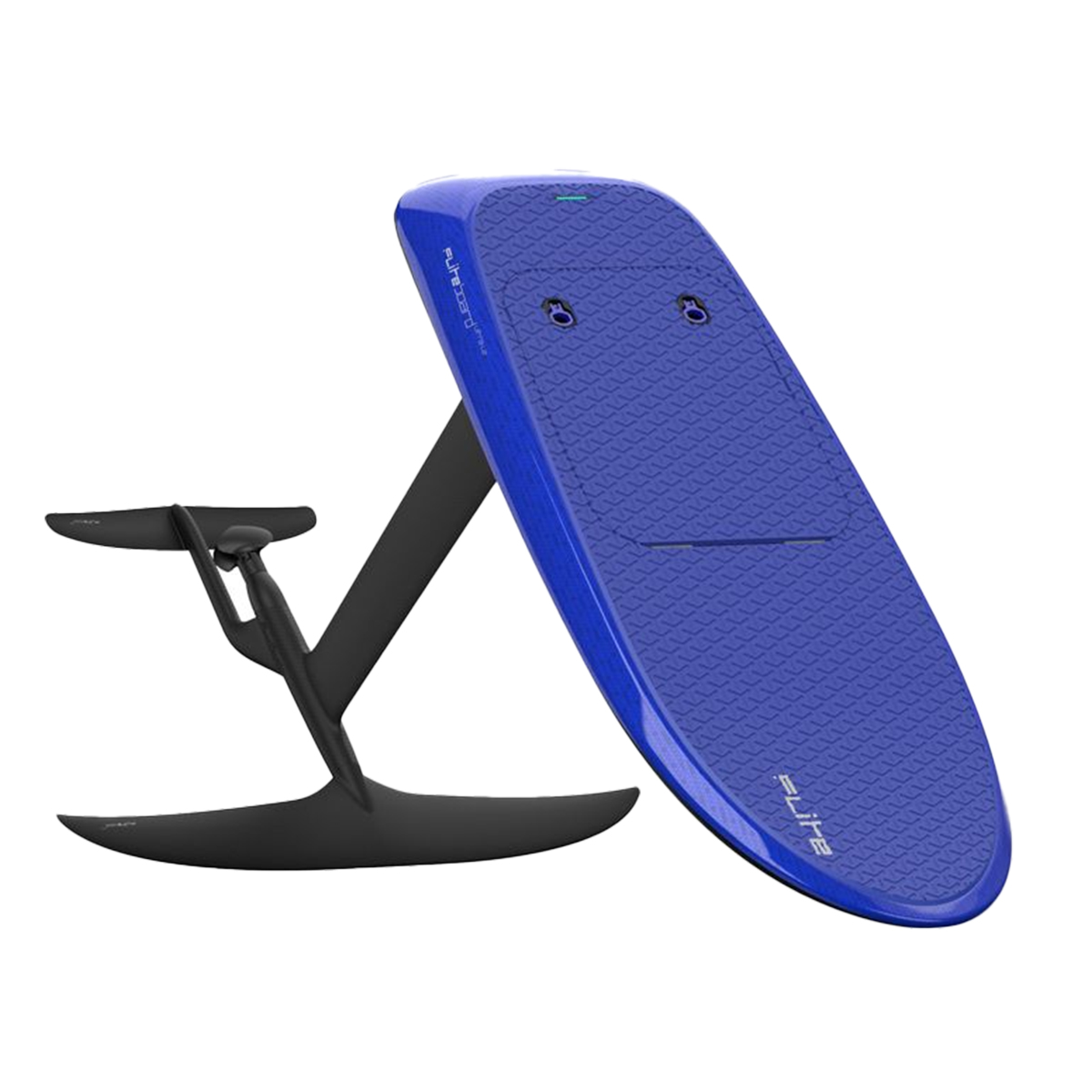 Fliteboard ULTRA L2 Review - Foiling Magazine Tests