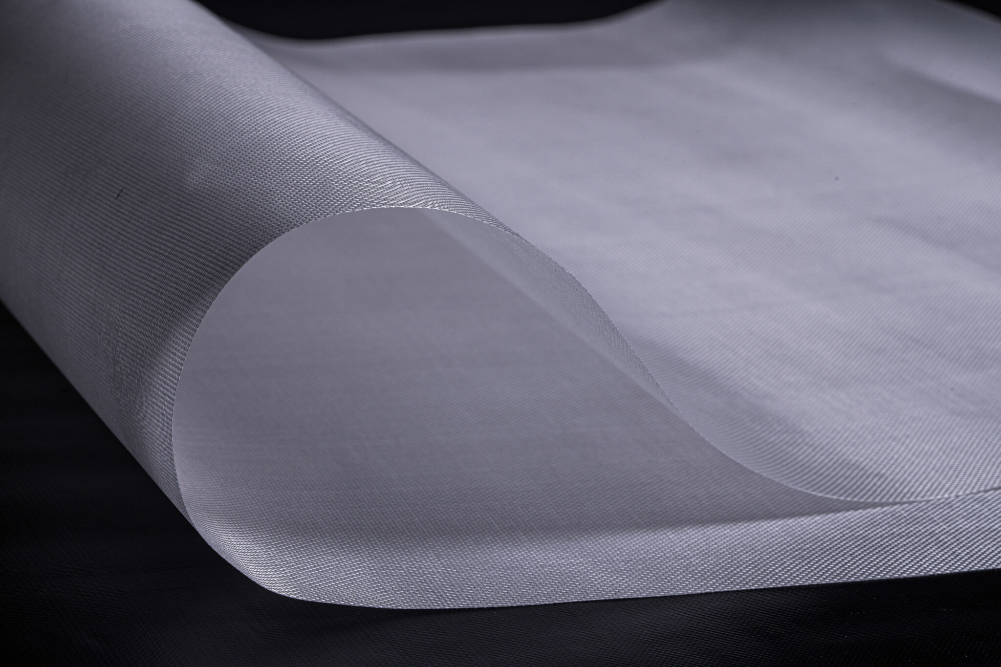 Backstory: Aluula - Foiling Magazine