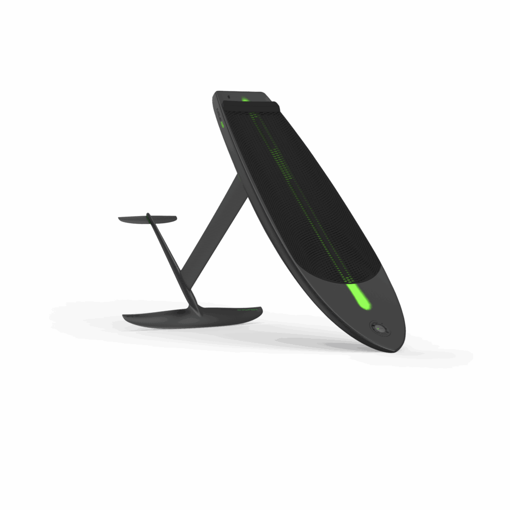 Flite Launches FLITELab*s Product Range - Foiling Magazine